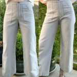 Three Pairs of Landers – Lindsay Janeane